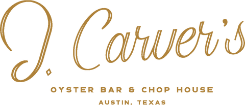 J Carvers – Savilino